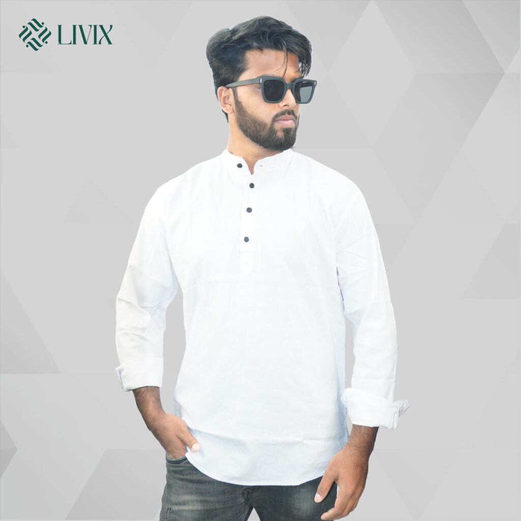 Katua Archives | livixbd.com