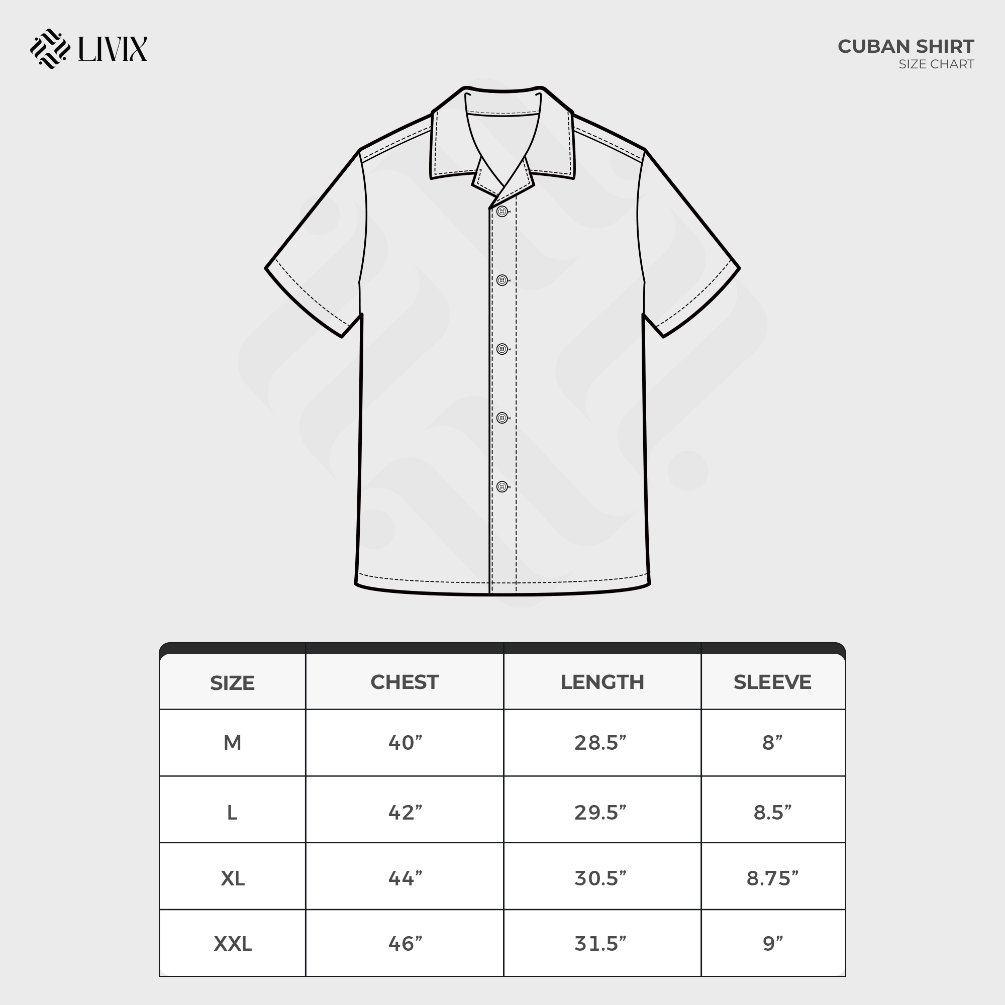 Cuban Combo CBLC- 04 | livixbd.com